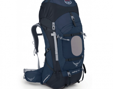 Osprey Flare 22 Daypack review - Wired For Adventure