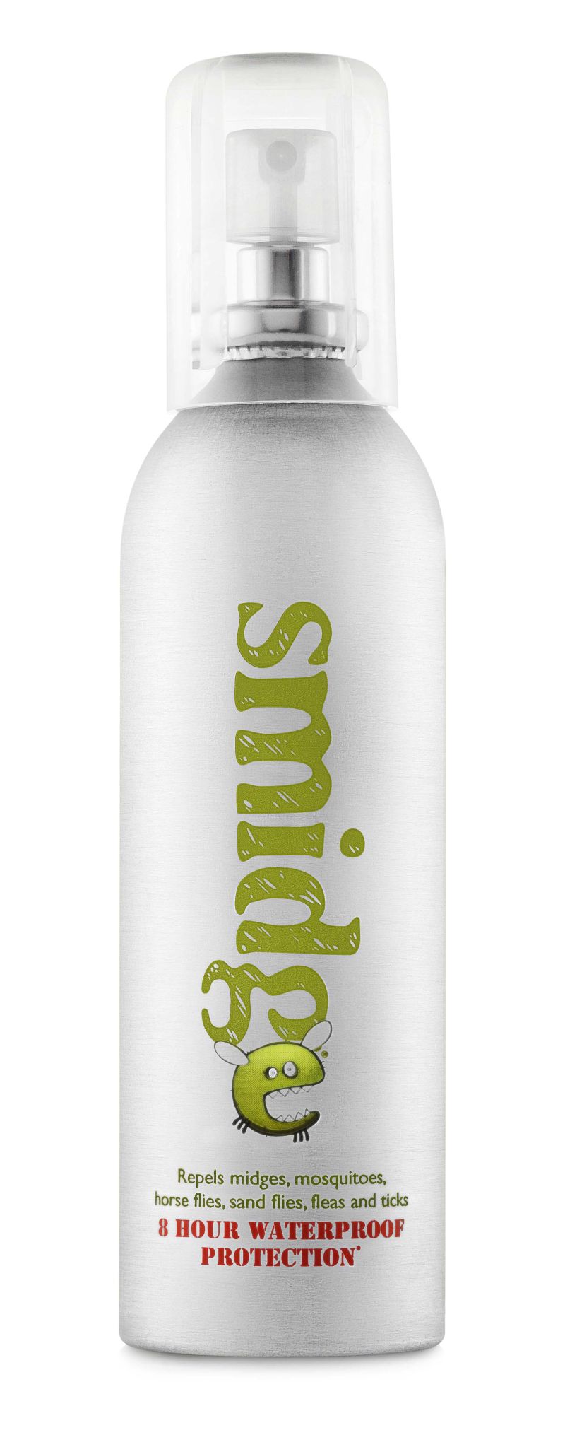 Smidge_75ml - Wired For Adventure