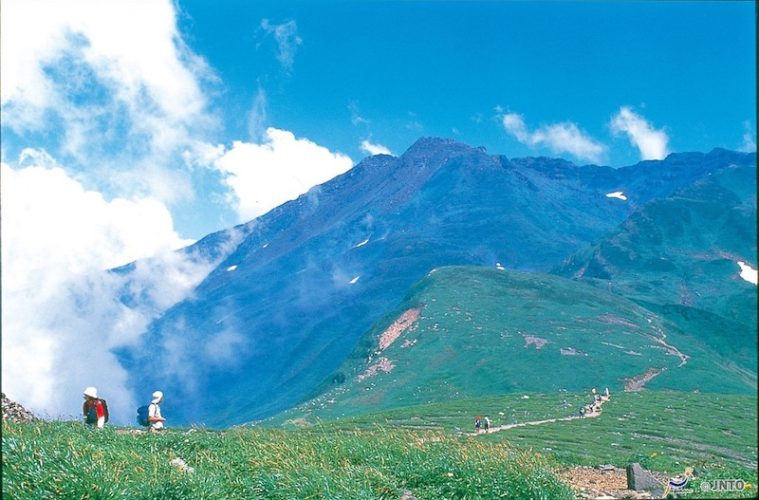 6 of the best things to do in Shonai, Japan - Wired For Adventure