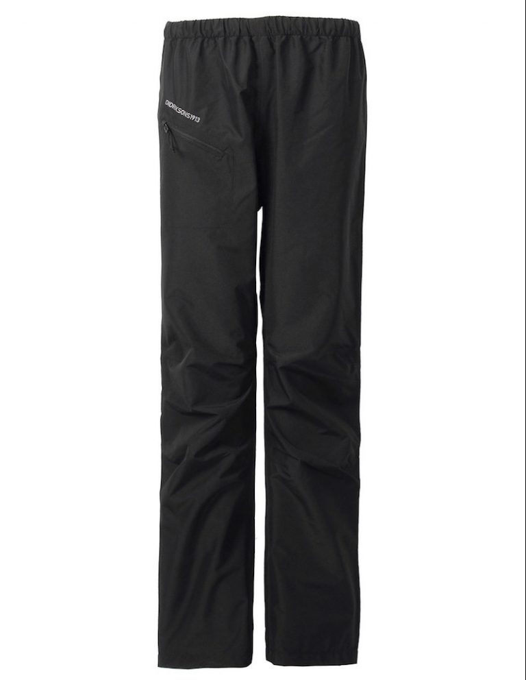 12 of the best waterproof trousers you can buy right now - Wired For ...