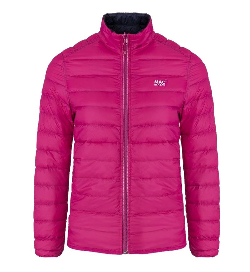 8 of the best women's down jackets on the market right now - Wired For ...
