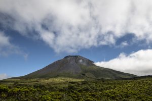 Five activities you need to try on the Azores - Wired For Adventure
