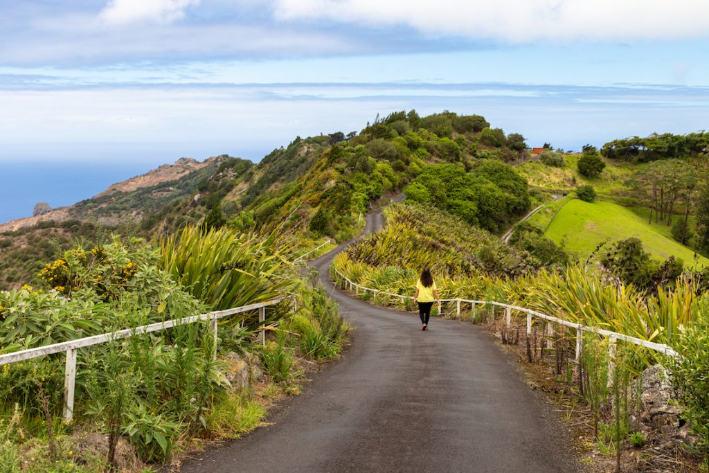 5 reasons to add St Helena to your travel bucket list - Wired For Adventure