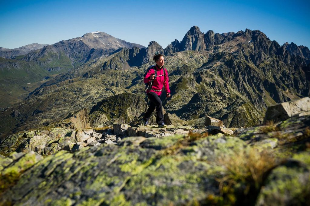 7 of the world’s most unique landscapes to explore - Wired For Adventure