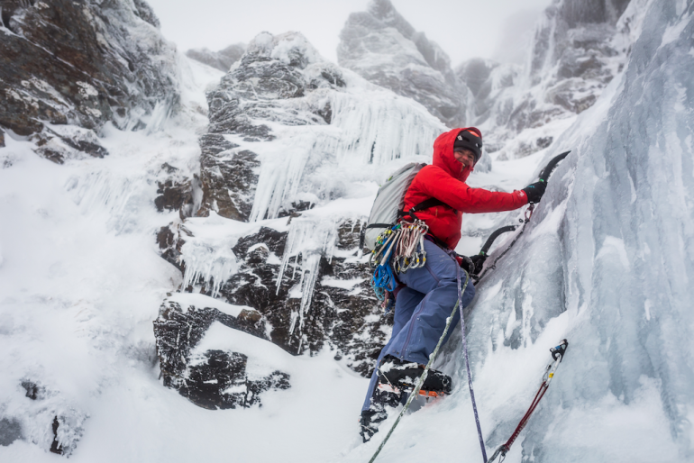 The Ground-Breaking Rebecca Coles - Wired For Adventure