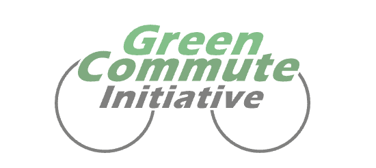gci-logo - Wired For Adventure